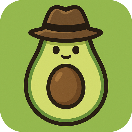 4 Best Food Tracking Apps for IBS in 2026 (Tested & Compa... | Sensio